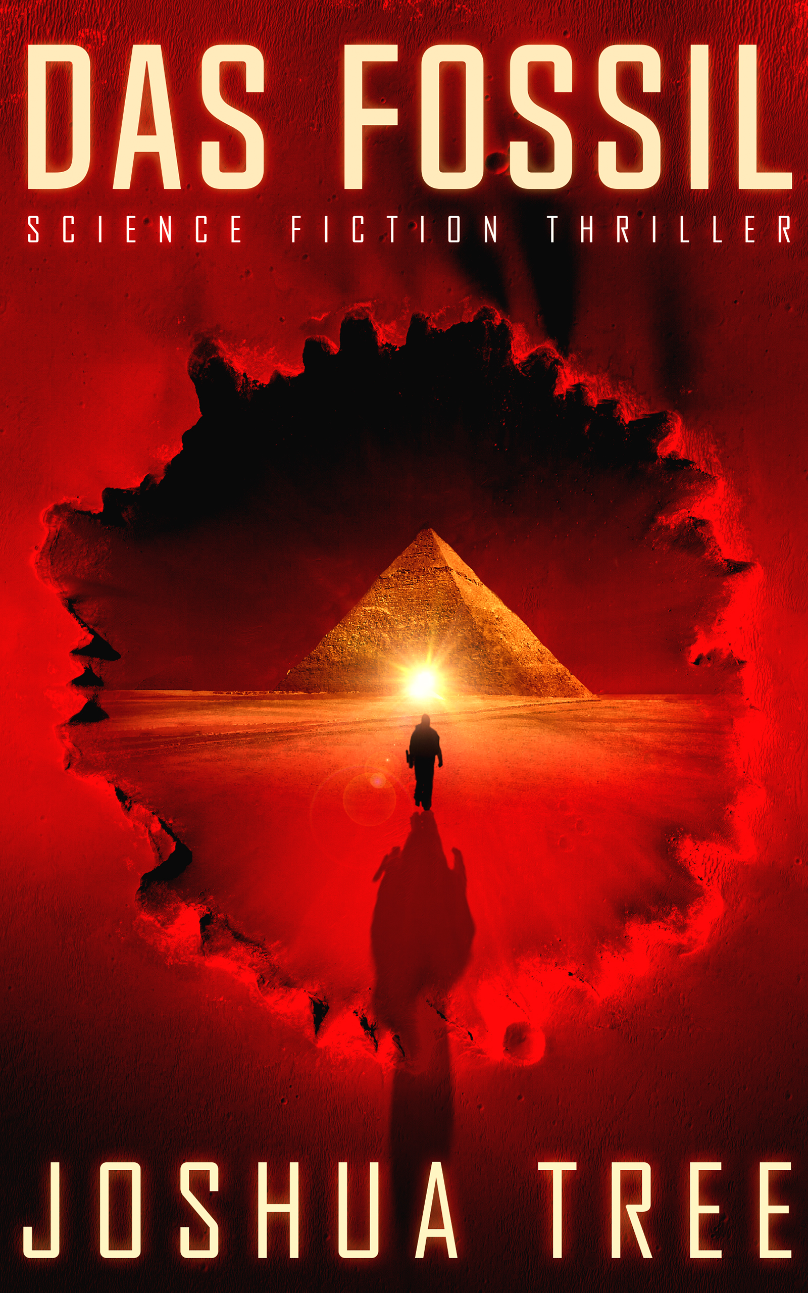 Individuelles Buchcover Design online erstellen | 99designs