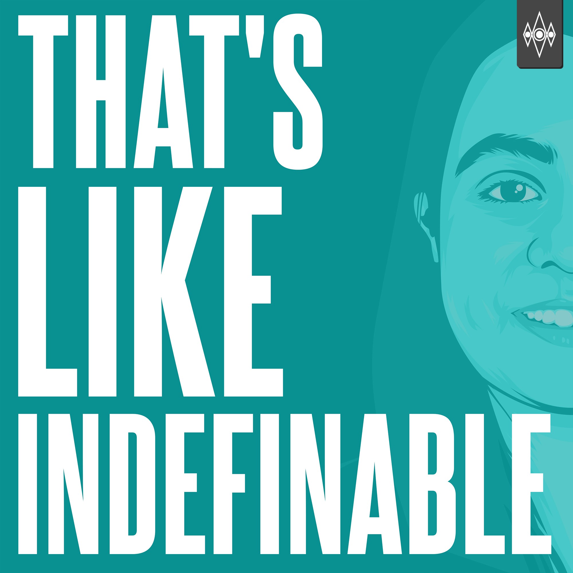 Custom Podcast Cover Design Online