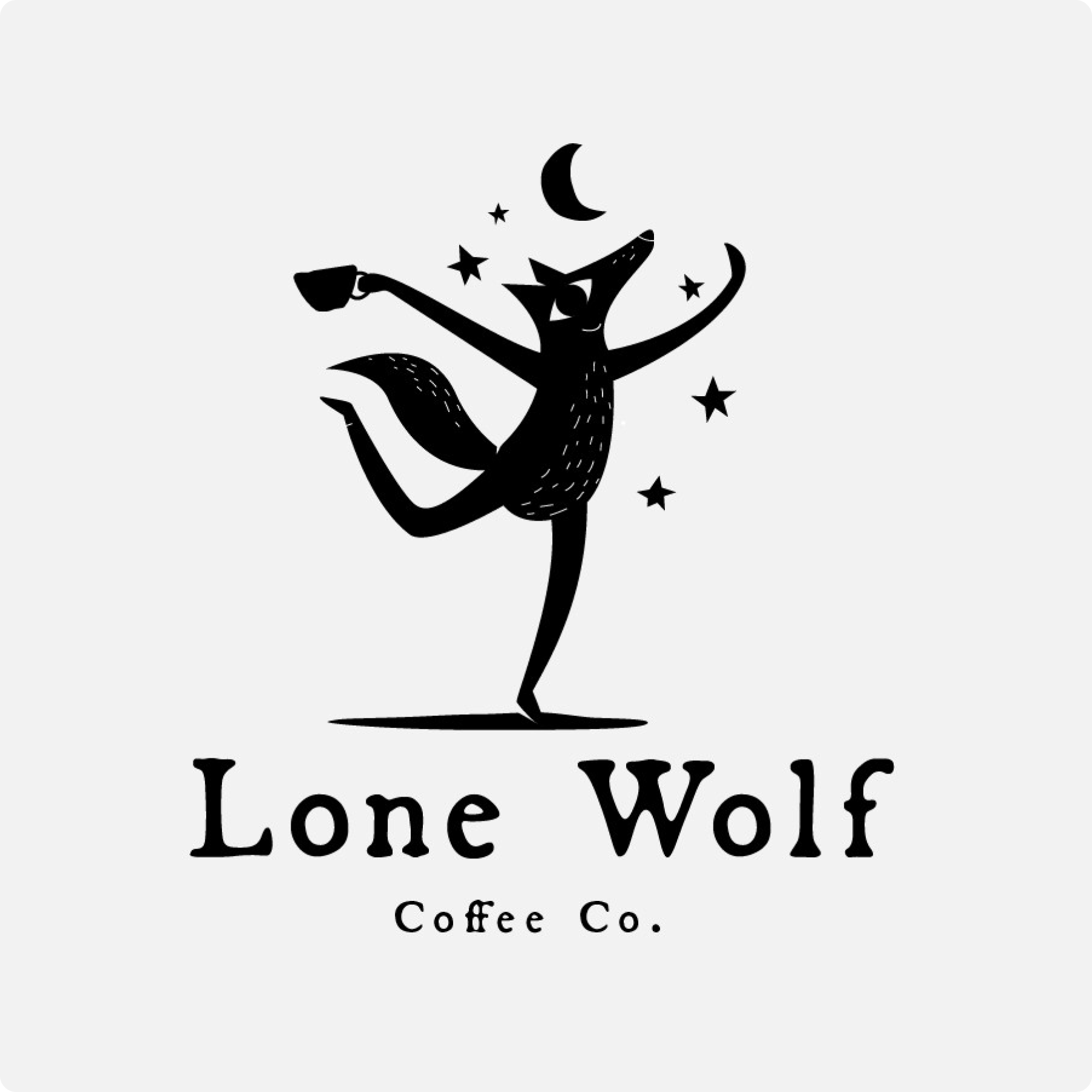 Business Logo Design | 99designs by Vista