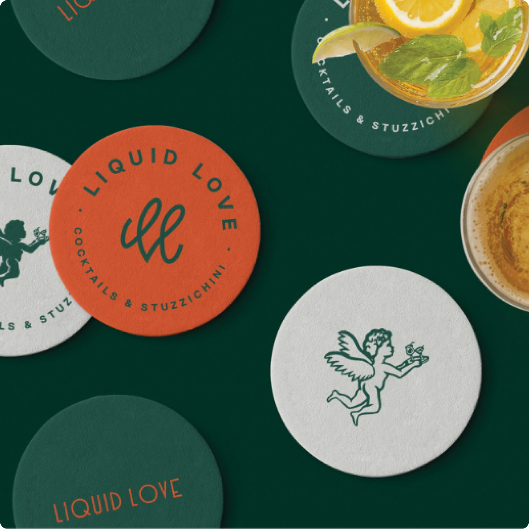Business Logo Design | 99designs by Vista