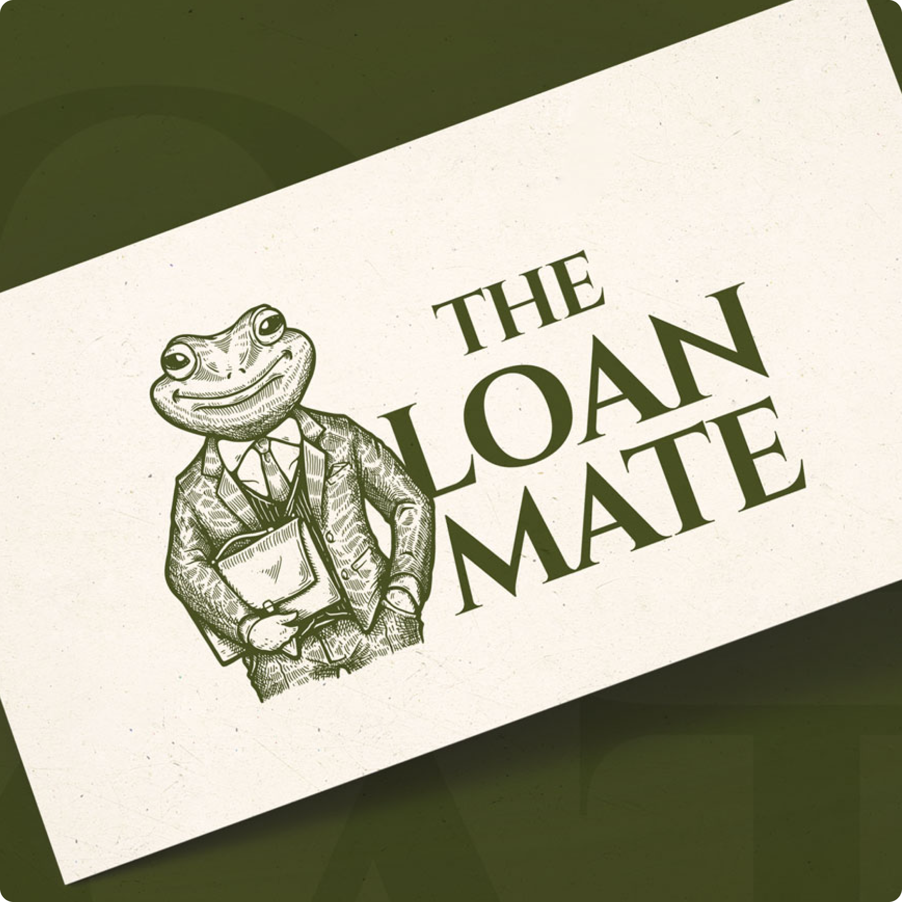 Business Logo Design | 99designs by Vista