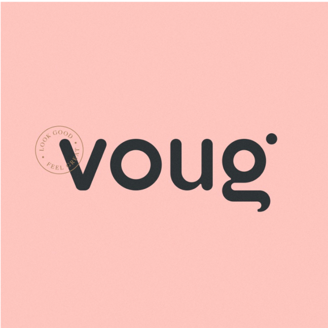 Business Logo Design | 99designs by Vista