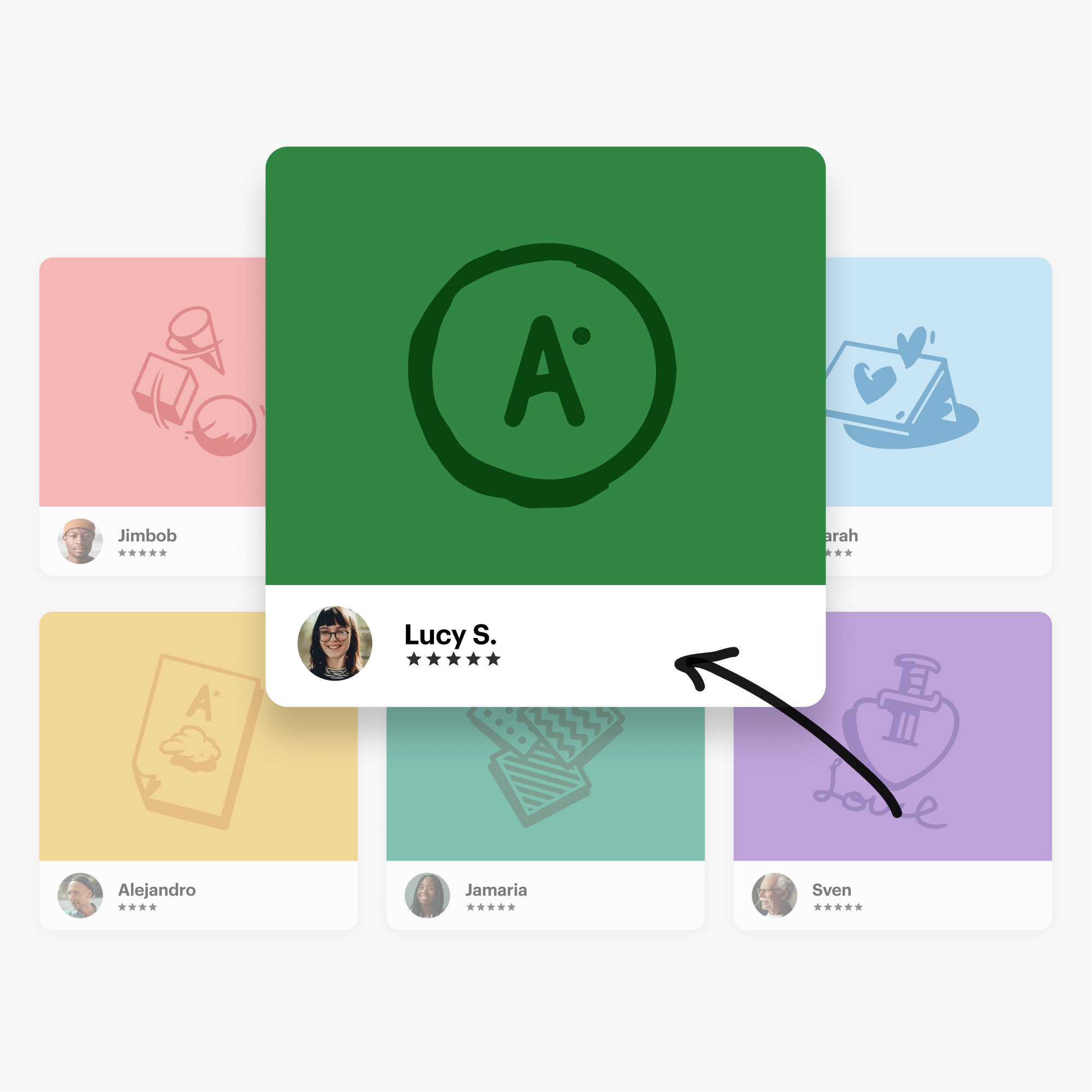 theme-ify