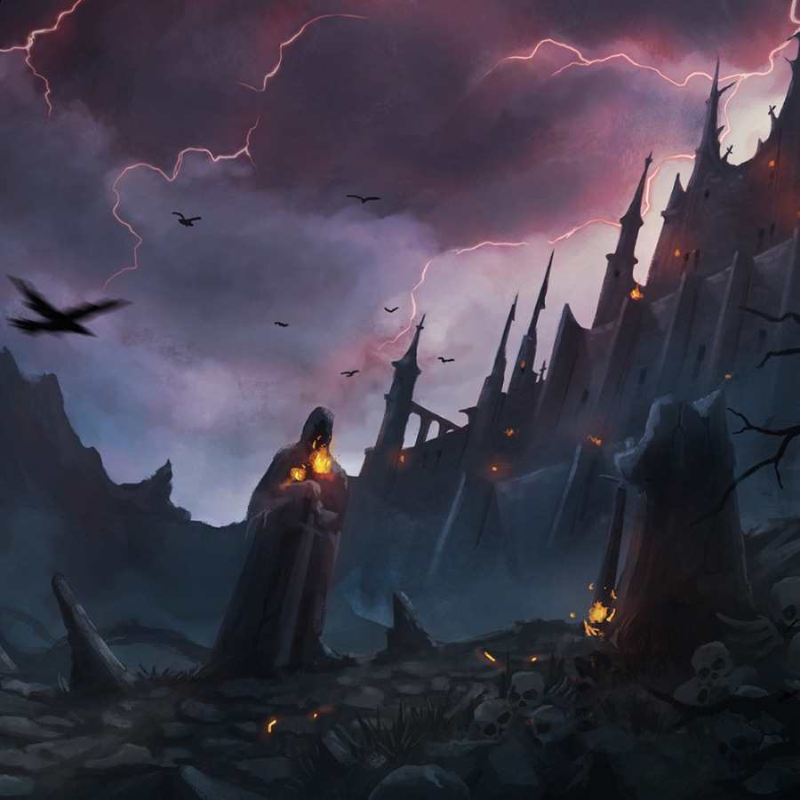 Graphic Illustration - Hire a Professional Illustrator | 99designs