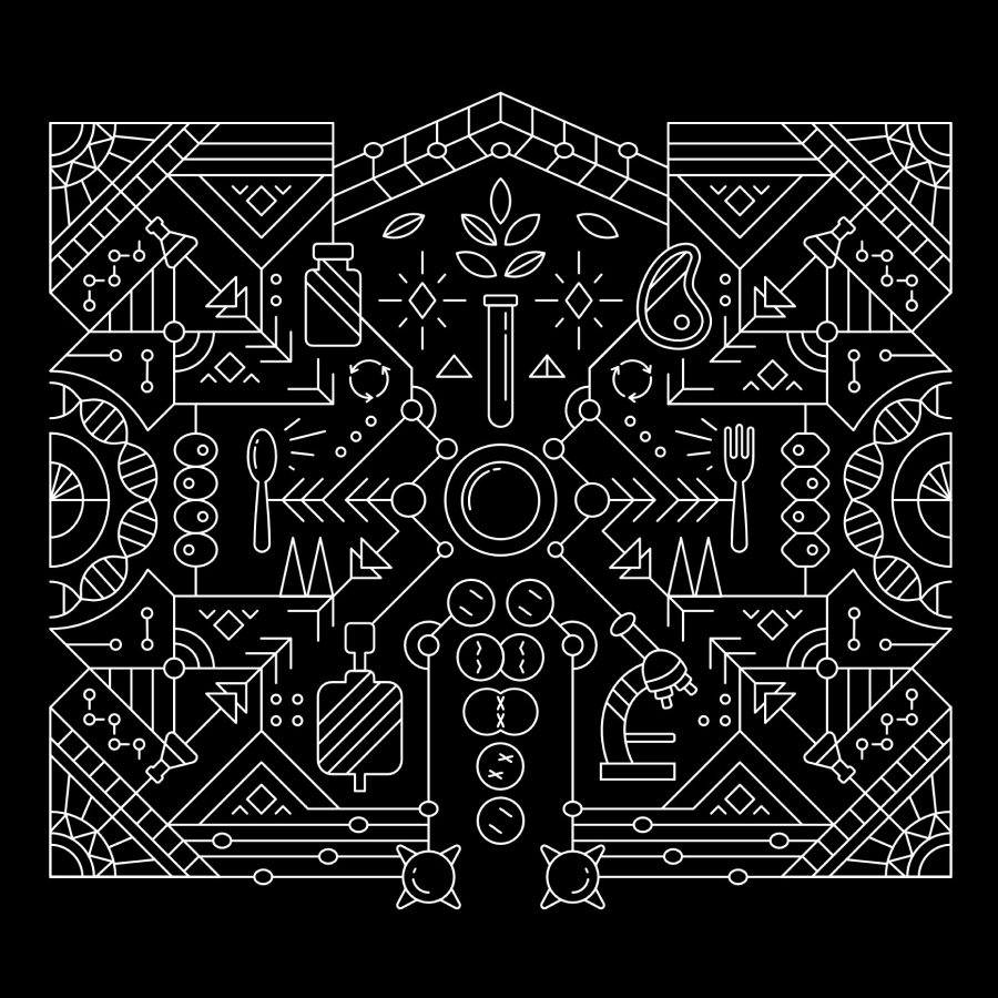 Graphic Illustration - Hire a Professional Illustrator | 99designs