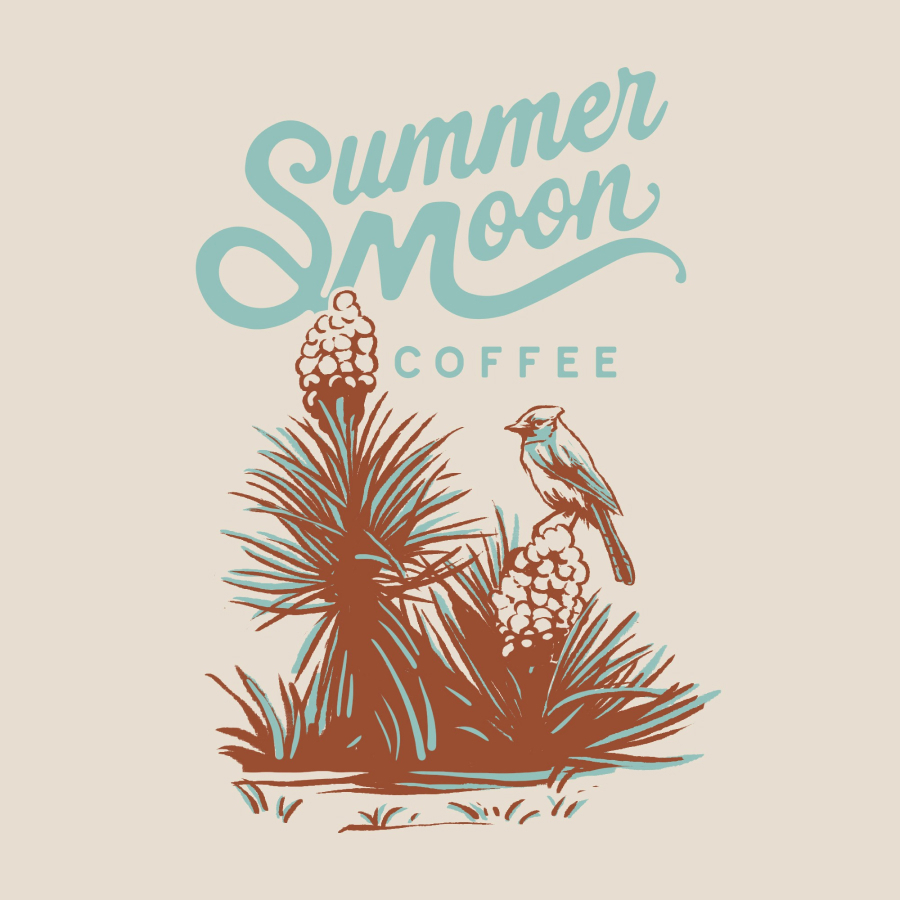 Graphic Illustration - Hire a Professional Illustrator | 99designs