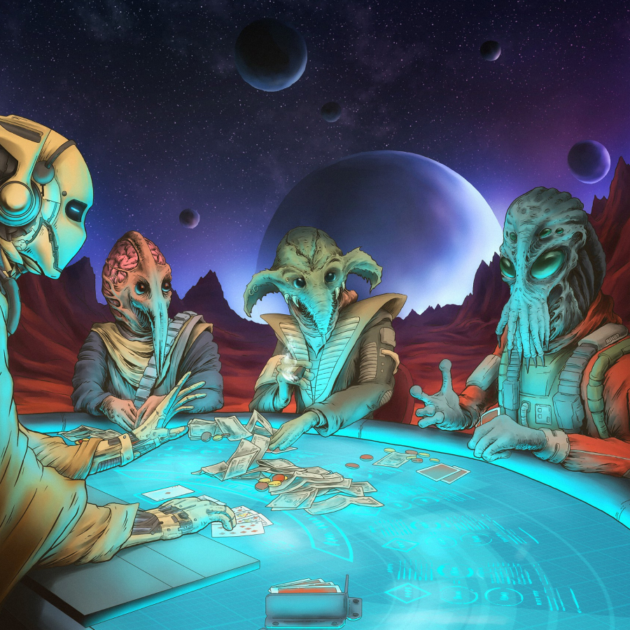 Graphic Illustration - Hire a Professional Illustrator | 99designs