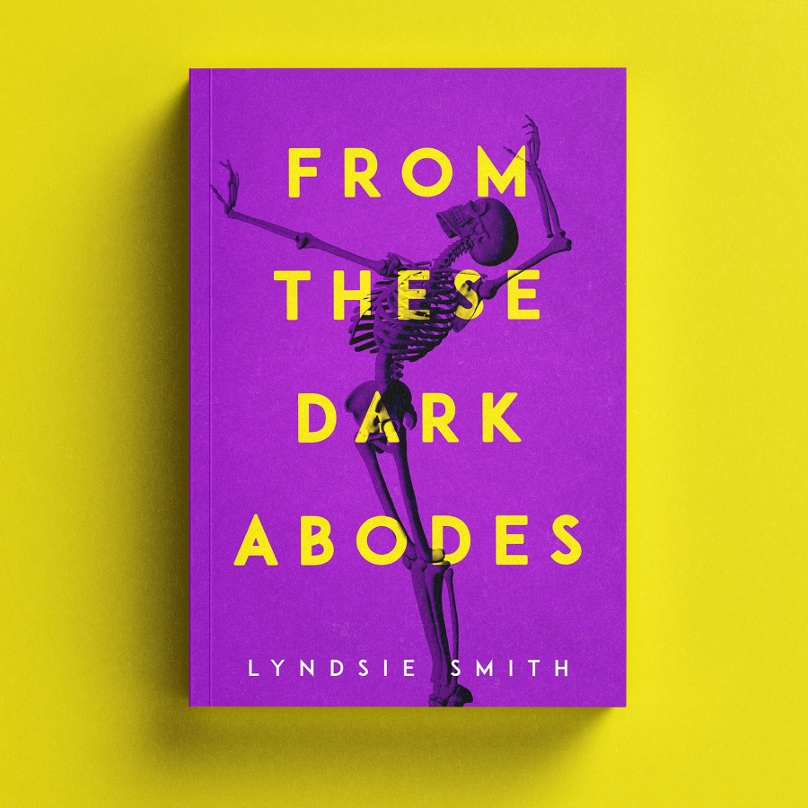 Book Cover Design - Design A Creative Book Cover Online | 99designs