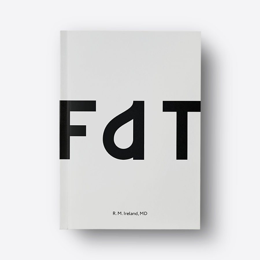 Book Cover Design - Design A Creative Book Cover Online | 99designs