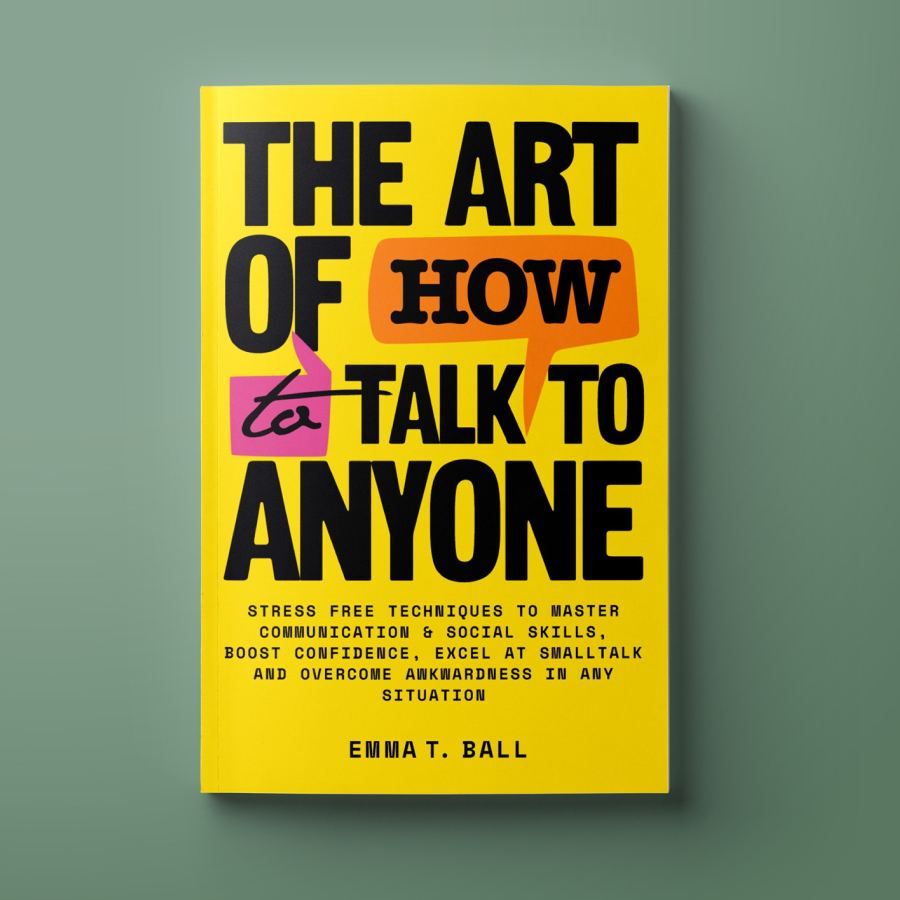 Book Cover Design - Design A Creative Book Cover Online | 99designs