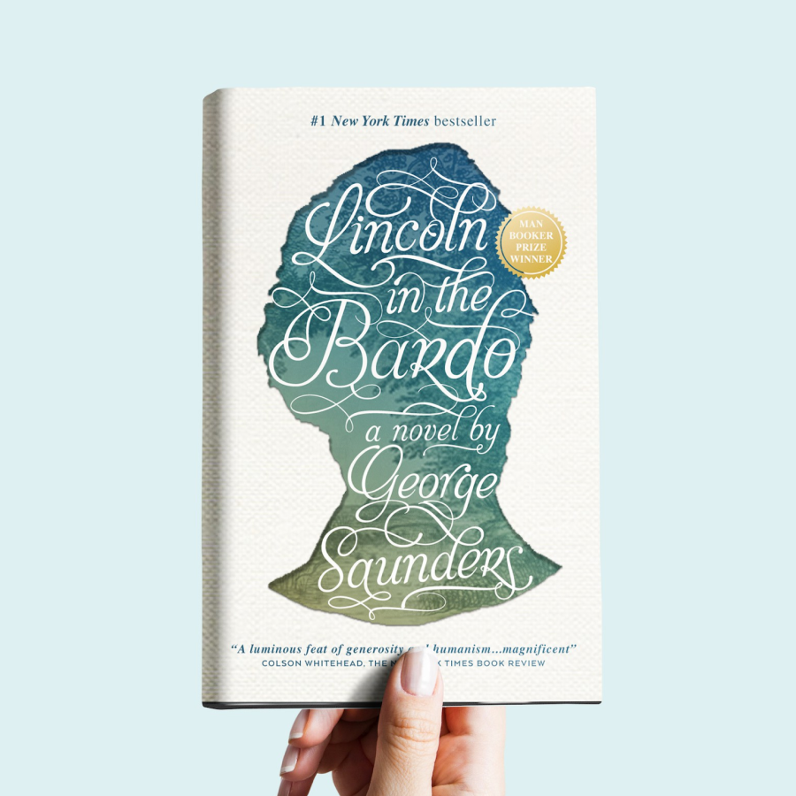 Book Cover Design - Design A Creative Book Cover Online | 99designs