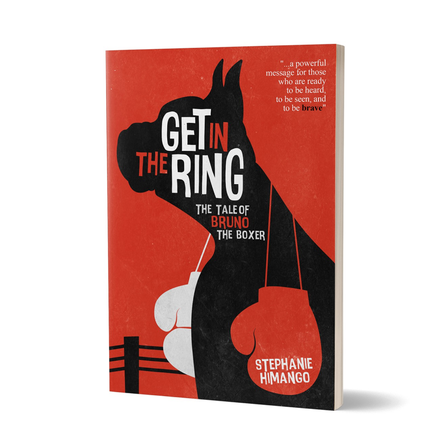 Book Cover Design - Design A Creative Book Cover Online | 99designs