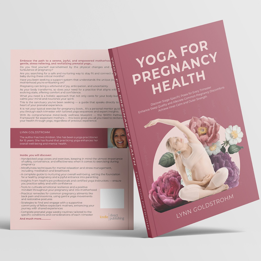 Book Cover Design - Design A Creative Book Cover Online | 99designs