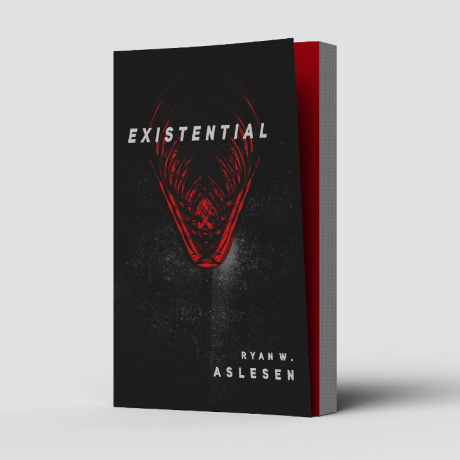 Book Cover Design - Design A Creative Book Cover Online | 99designs