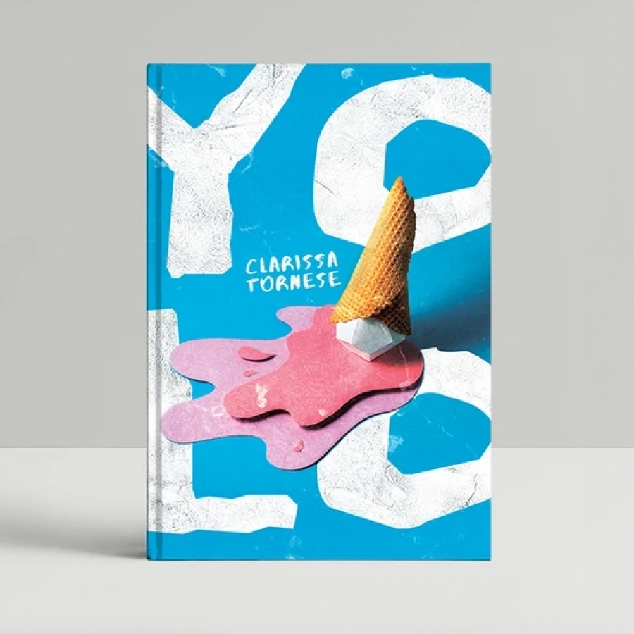 Book Cover Design - Design A Creative Book Cover Online | 99designs