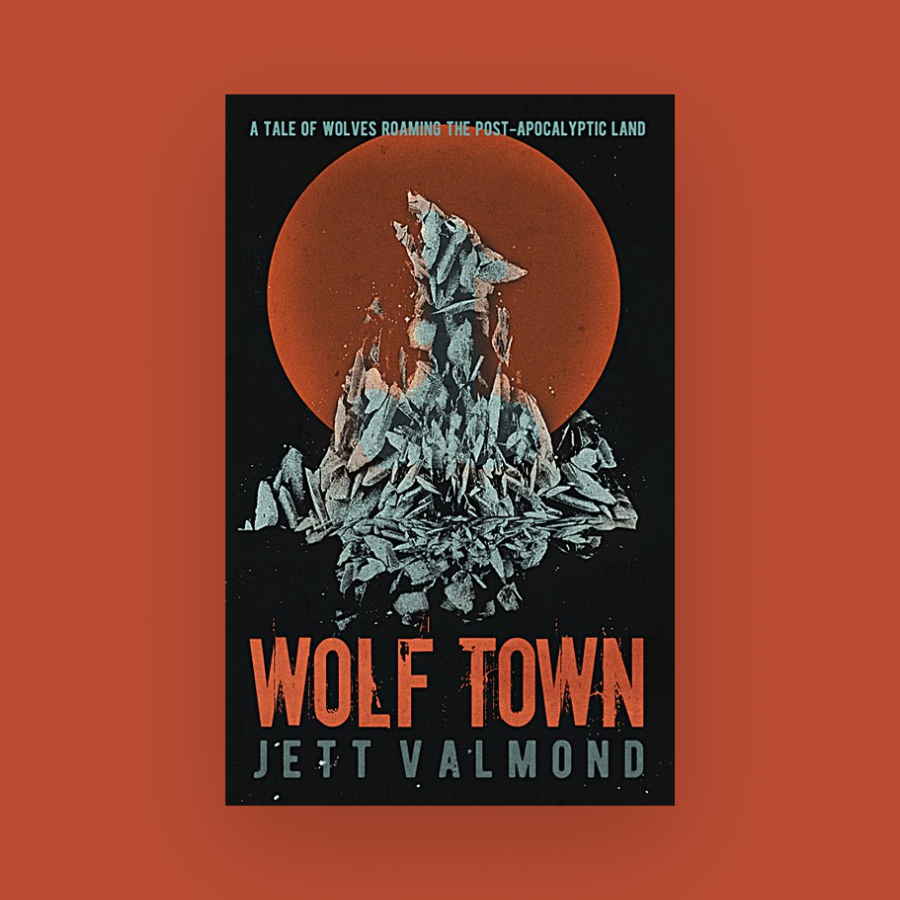 Book Cover Design - Design A Creative Book Cover Online | 99designs