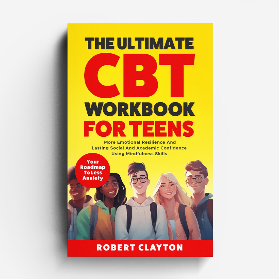 Book Cover Design - Design A Creative Book Cover Online | 99designs