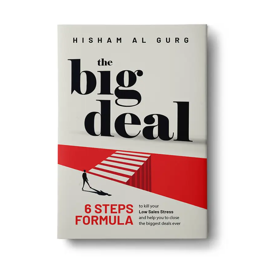 Book Cover Design - Design A Creative Book Cover Online | 99designs