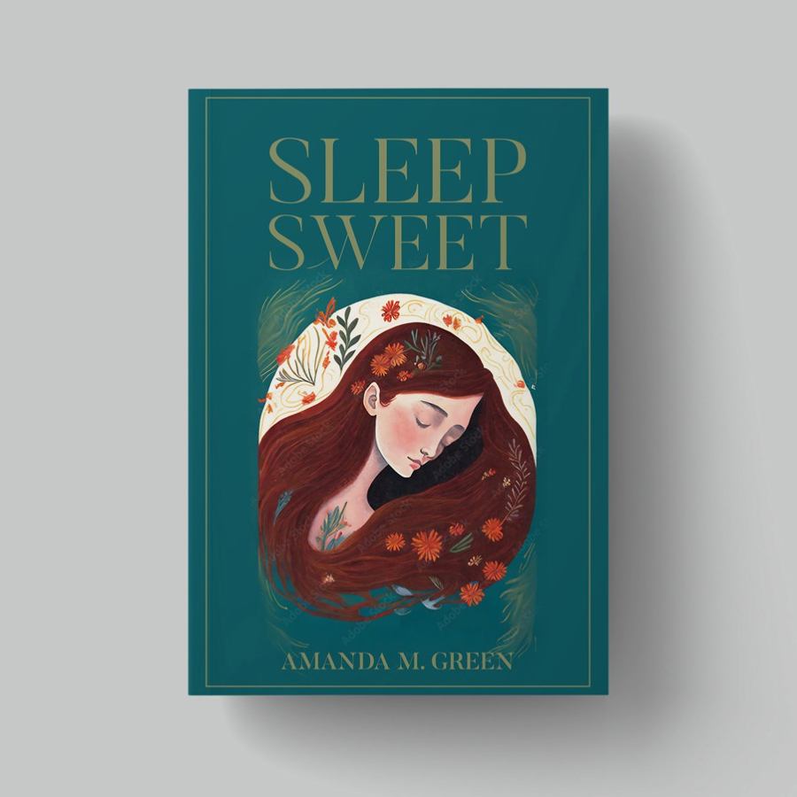 Book Cover Design - Design A Creative Book Cover Online | 99designs