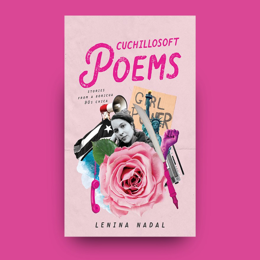 Book Cover Design - Design A Creative Book Cover Online | 99designs