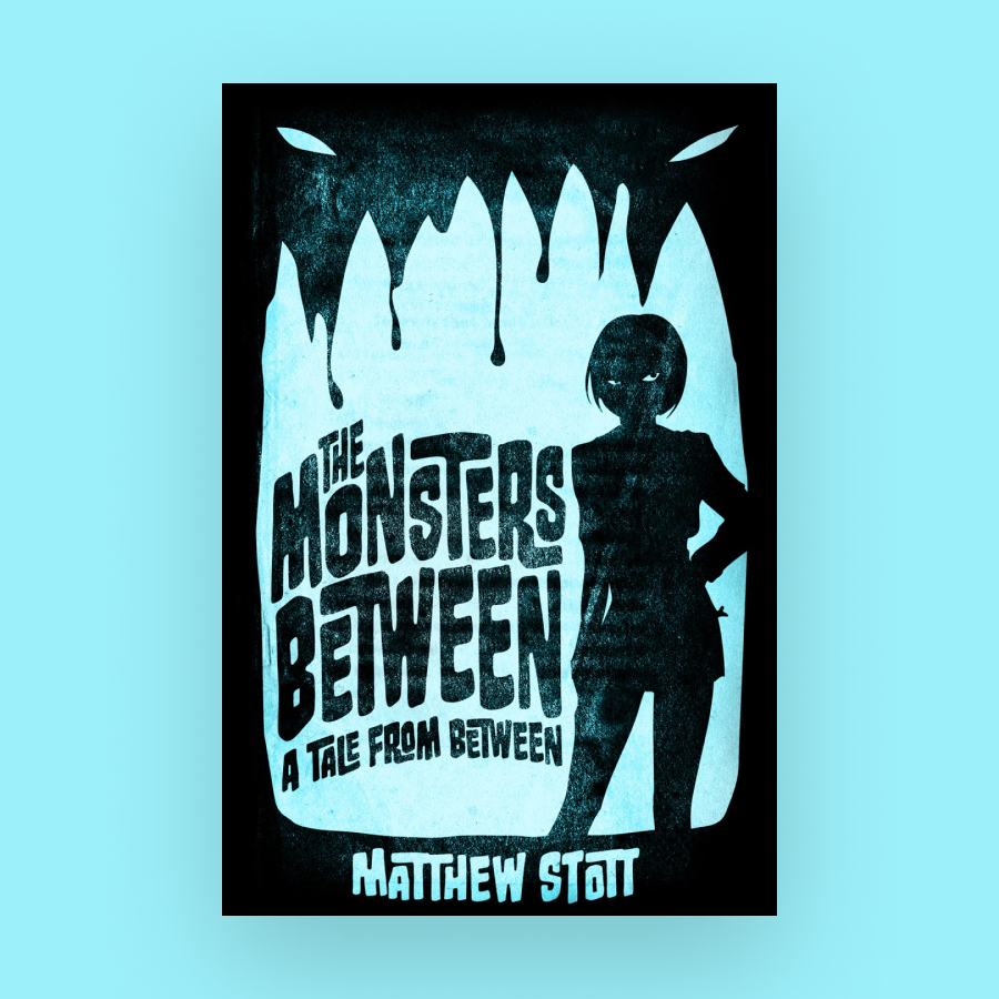 Book Cover Design - Design A Creative Book Cover Online | 99designs