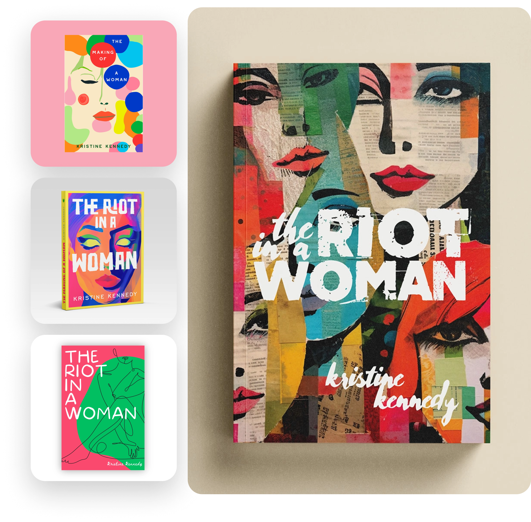 Ebook Cover Design by Professional eBook Cover Designers | 99designs