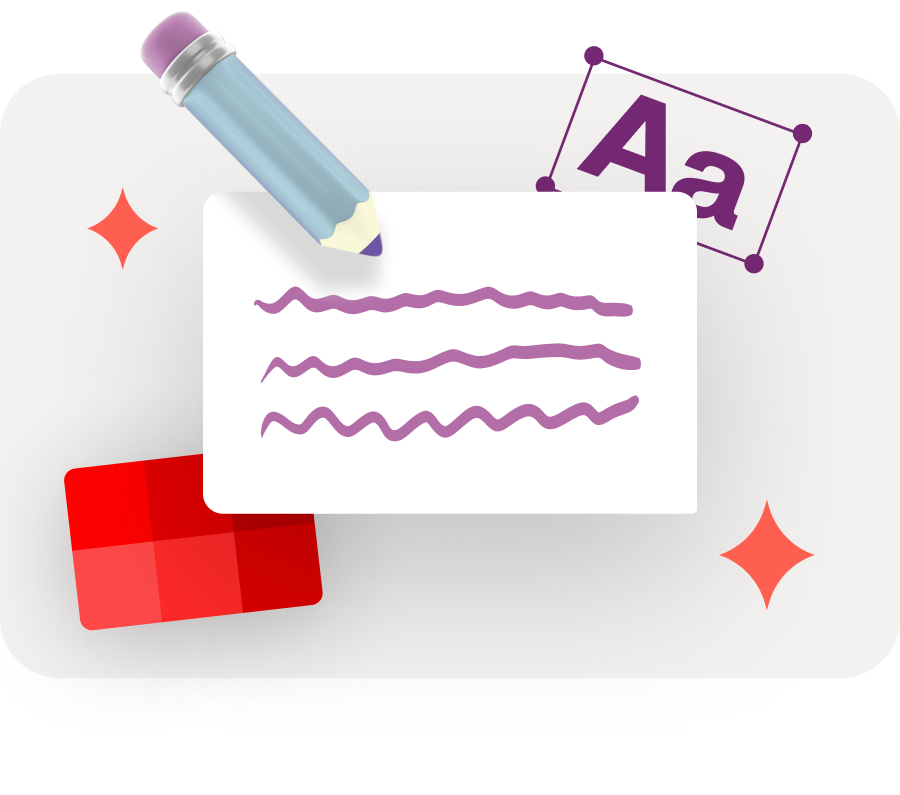 Graphic Illustration - Hire a Professional Illustrator | 99designs